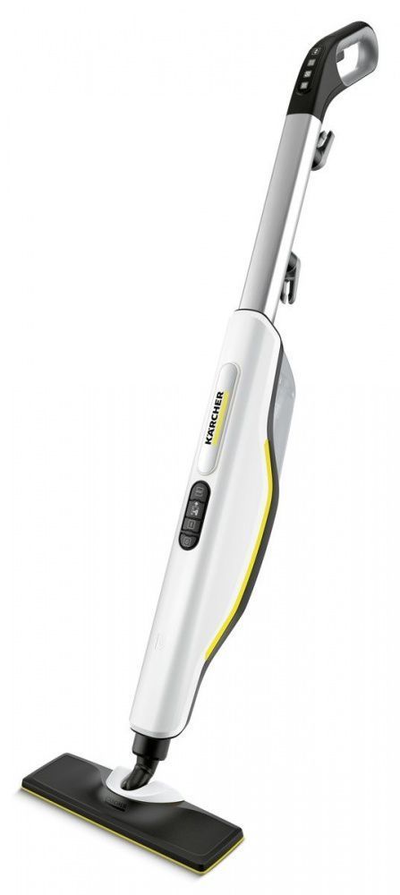 Пароочиститель SC 3 Upright EasyFix Premium купить с доставкой в ...